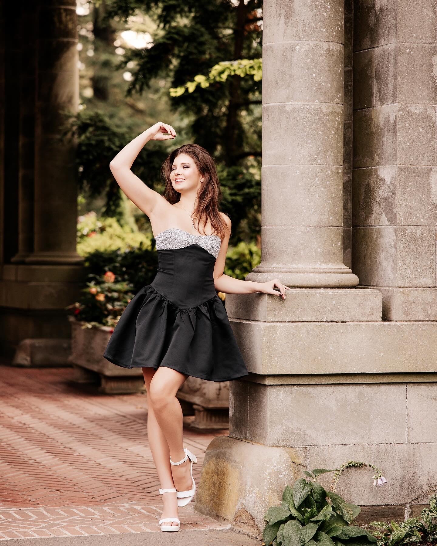 Affordable Trend Fashion – Janelle James Boutique