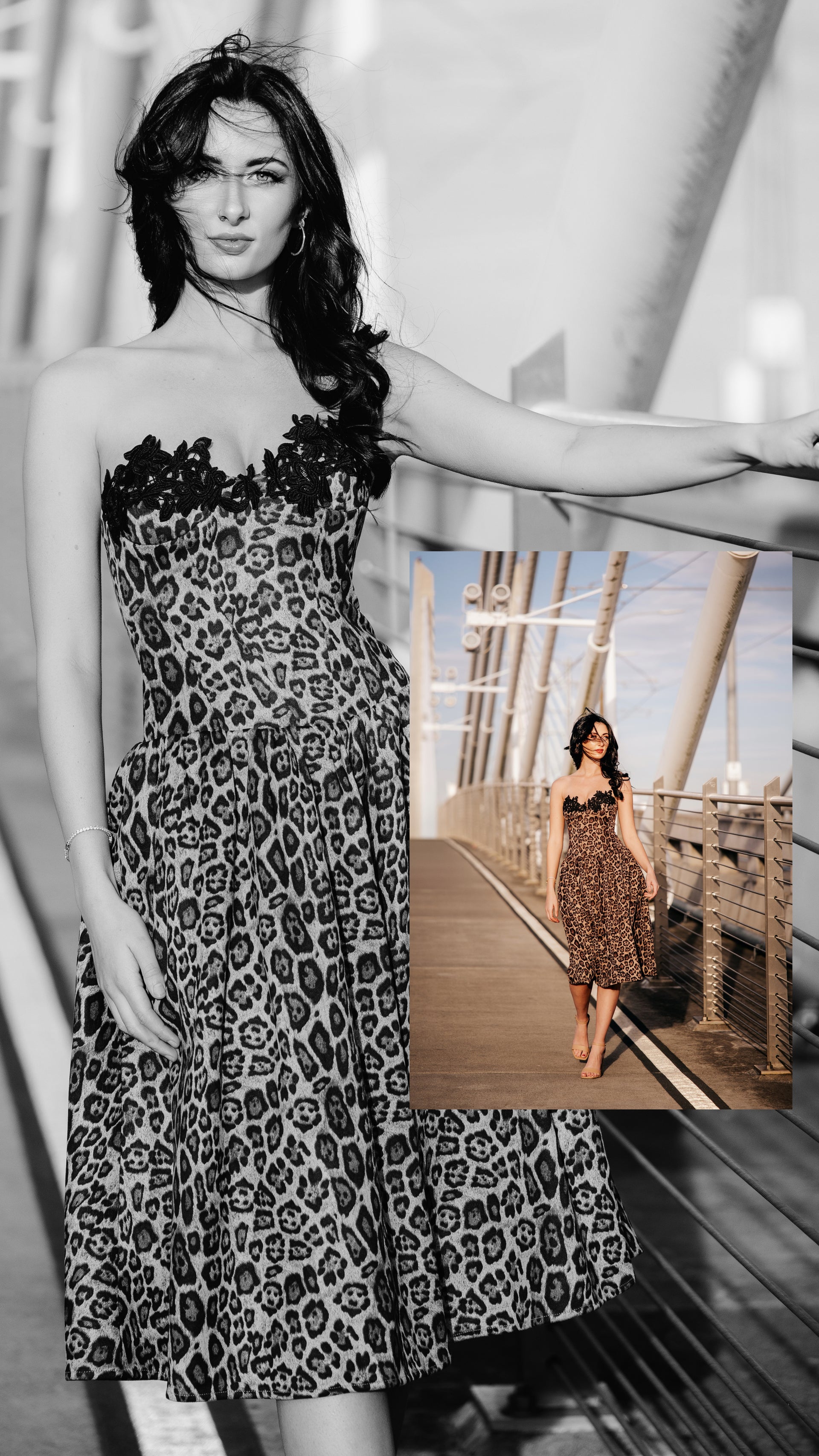 Affordable Trend Fashion | Janelle James Boutique